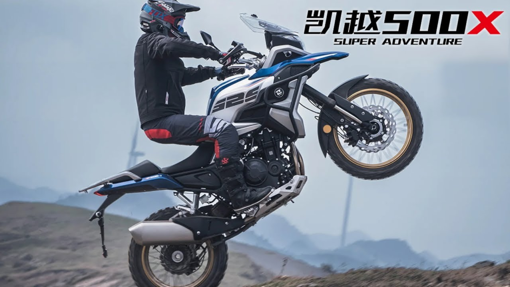 Colove Archives - Motorcycle