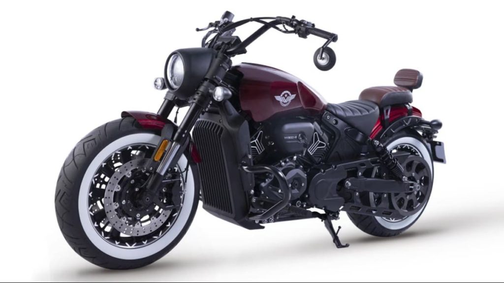 Jonway Archives - Motorcycle